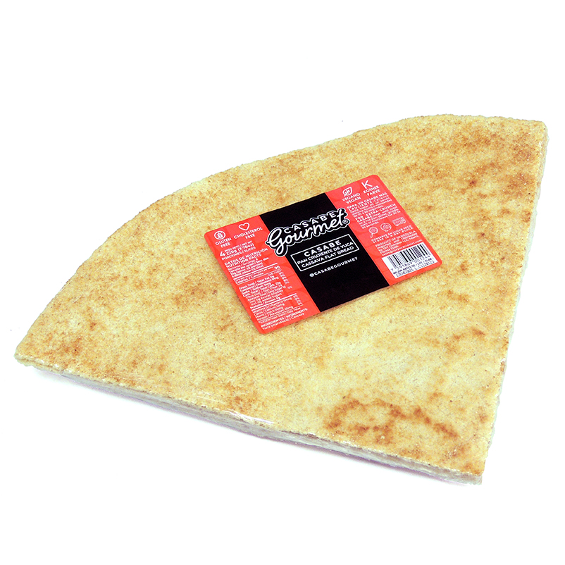 Catálogo de Venezuela – Latincandy