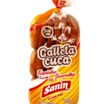 Catálogo de Colombia – Latincandy