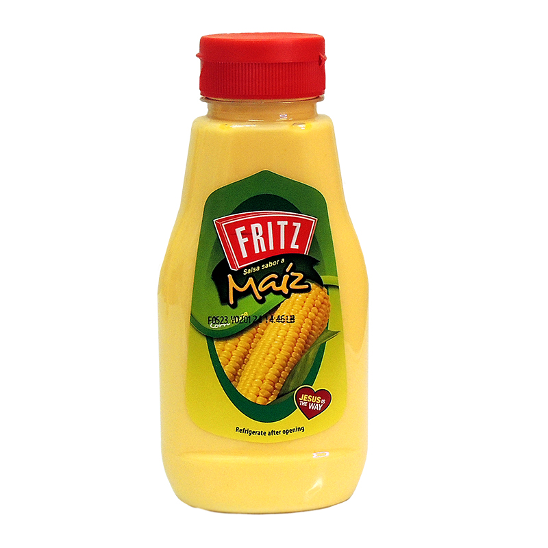 Catálogo de Venezuela – Latincandy