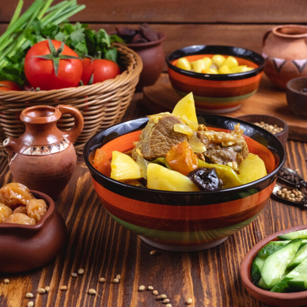 Catálogo de Colombia – Latincandy